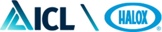 HALOX® SZP-391 | ICL Phosphate Specialty Corrosion Inhibitors and Paint ...